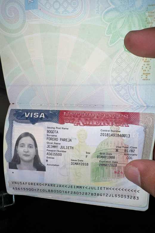 Miami: Polaris Slingshots - Final Thoughts