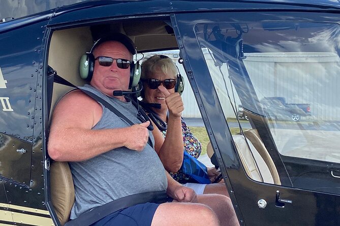 Miami Private Custom Tour with A Guide (Car Option Available) - Who Will Love This Tour?