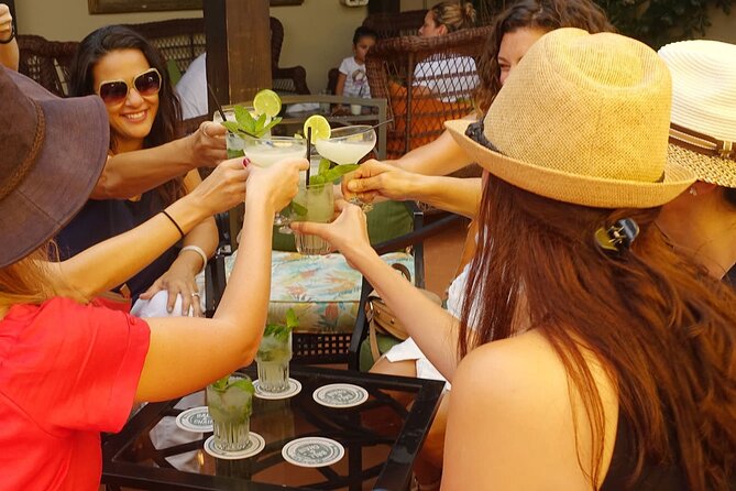 Miami Private Custom Tour with A Guide (Car Option Available) - Final Words