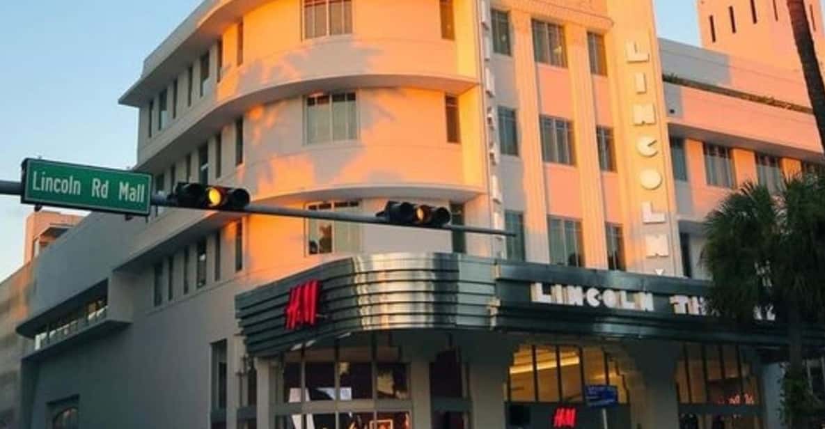 Miami: Private Little Havana Walking Tour with a Guide - Practical Details and Value