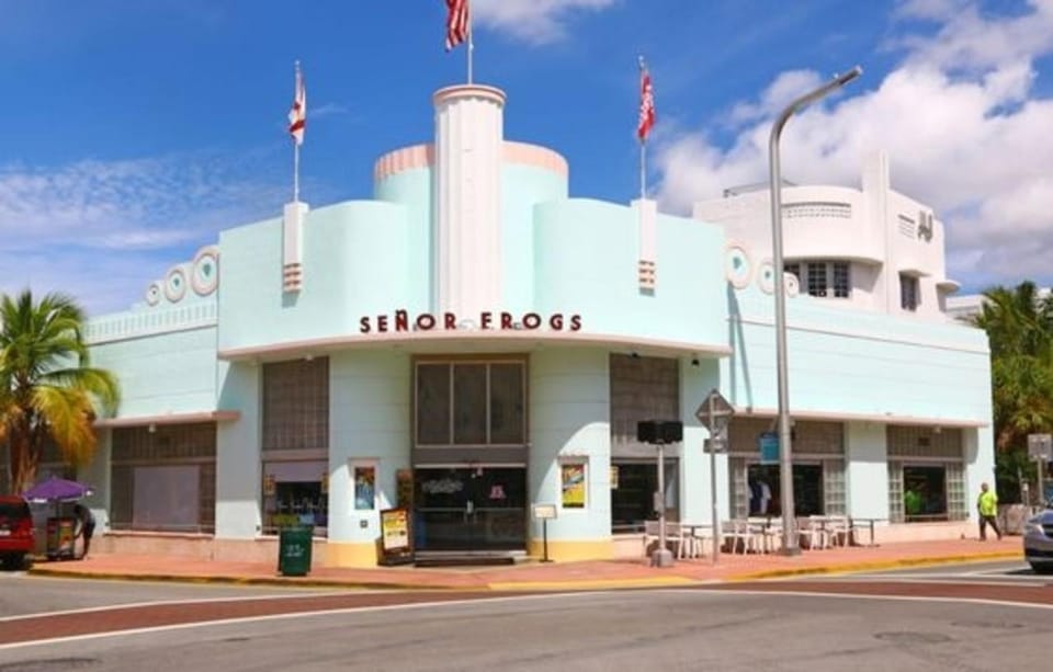 Miami: Private Little Havana Walking Tour with a Guide - Final Thoughts: Is It Worth It?