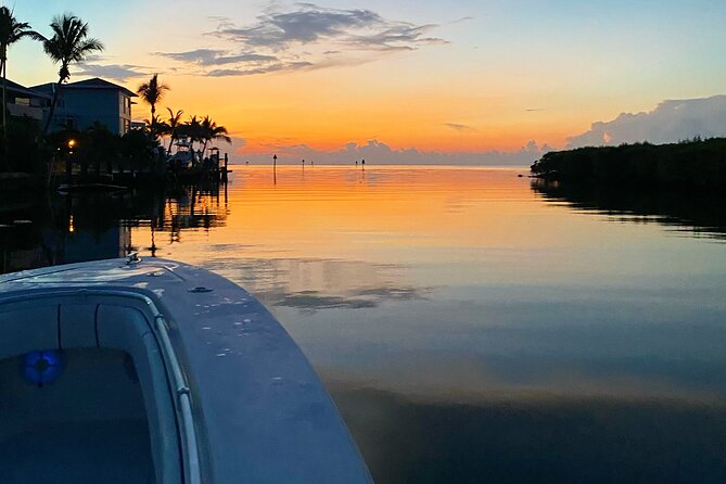 Miami Private Yacht Rental with Captain - An Authentic Look at the Miami Private Yacht Experience