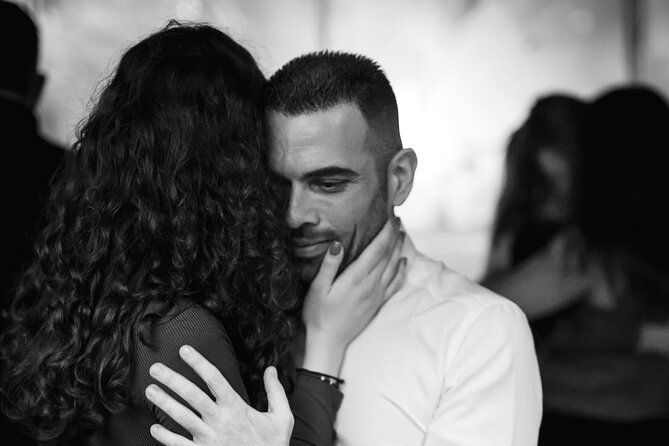 Miami Salsa Lovers Dance Experience - Final Thoughts: Who Should Consider This?