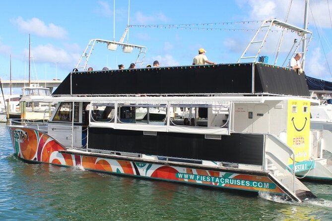 Miami Select Pass: Bus Tour, Celebrity Homes Cruise, Artechouse - The Hop-on Hop-off Bus Tour