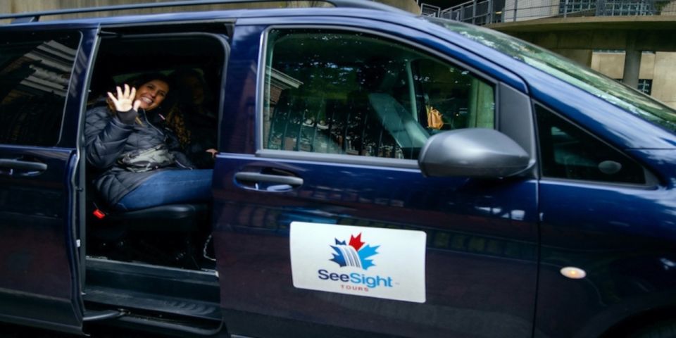 Miami: Small Group Everglades Express Tour with Airboat Ride - Introduction to the Everglades Tour Experience