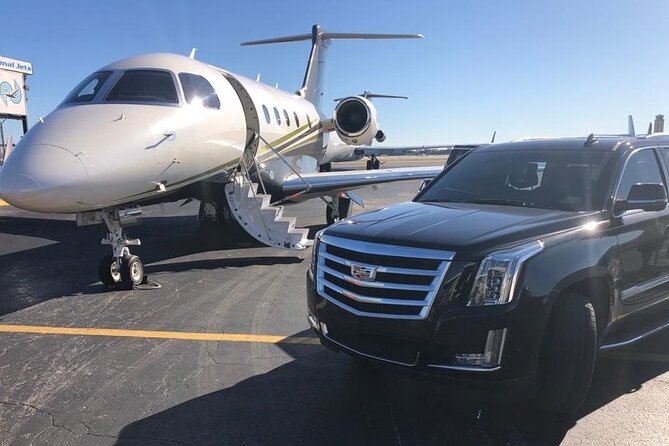 Miami South Beach Miami Beach Sobe to Orlando - What to Expect During the Trip