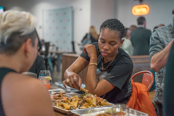 Mini Golf 9 Hole Course in Bay Area (East) - FAQ