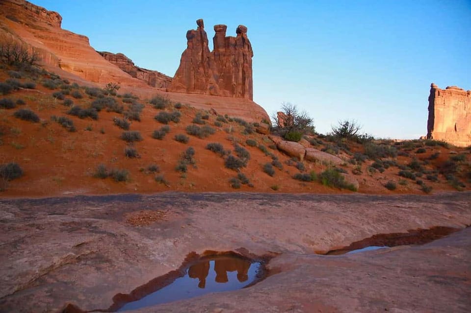 Moab: Arches National Park Sunset Tour - Final Thoughts: Who Will Love This Tour?