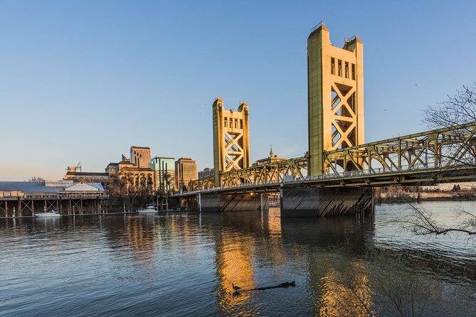 Mother's Day Premier Brunch Cruise - Practical Details and Considerations