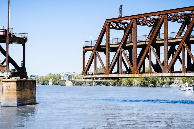 Mother's Day Premier Brunch Cruise - Final Thoughts