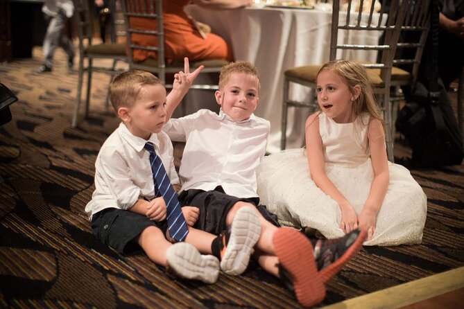 Mother's Day Signature Brunch Cruise on Lake Michigan - Key Points