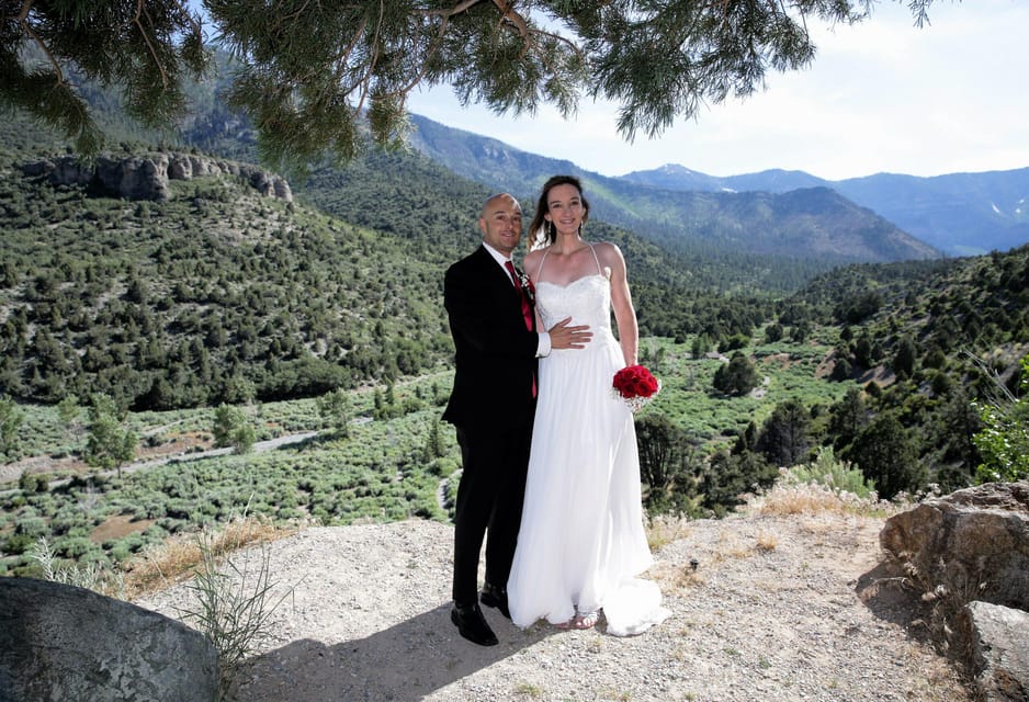 Mount Charleston Driving Adventure: Escape to Nature - Is This Tour Worth It?