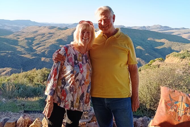 Mountain Shadows Sunset Jeep Tour minutes from Scottsdale - What’s Included and What’s Not