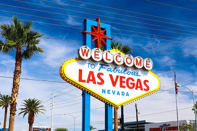 Movie Themed Wedding or Vow Renewal at Las Vegas Sign - Frequently Asked Questions