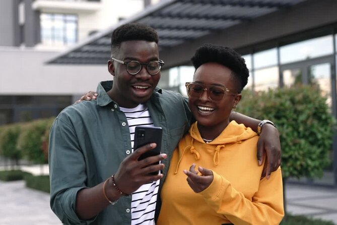 Murder Mystery Detective Experience in New Orleans LA - Authentic Insights from Participants