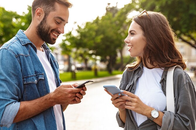 Murder Mystery Detective Experience in New Orleans LA - Who Would Love This Experience?