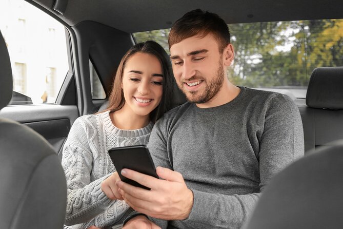 Murder Mystery Detective Experience in Santa Barbara CA - FAQs