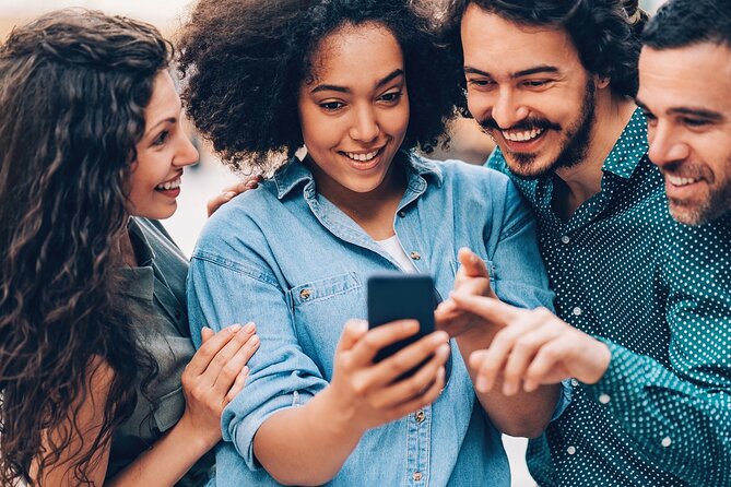 Murder Mystery Detective Experience in Yakima WA - Final Thoughts