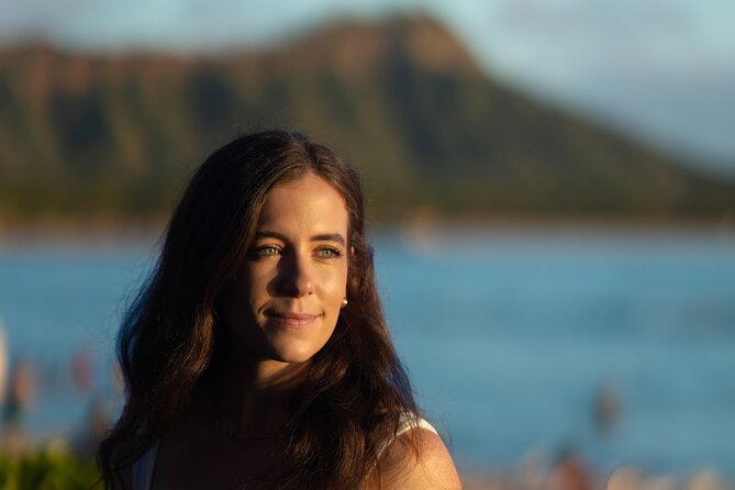 MUST have WAIKIKI Photos - Practical Details & Value