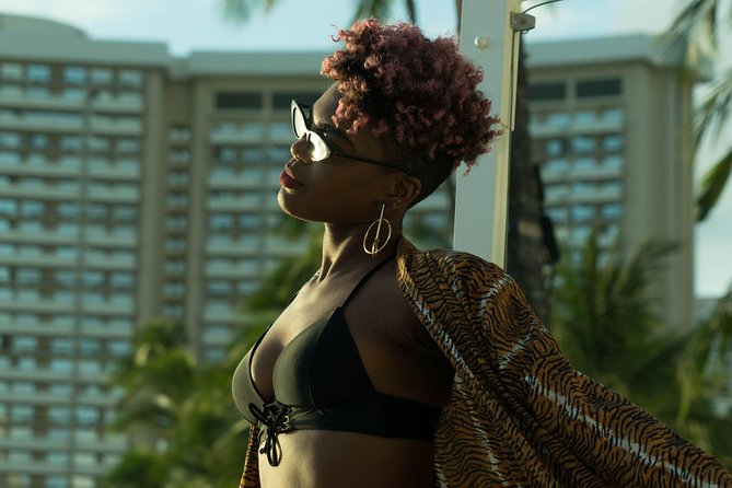 MUST have WAIKIKI Photos - The Experience from Real Travelers