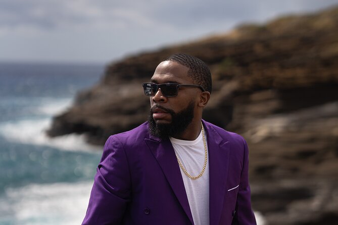 MUST have WAIKIKI Photos - Why You Should Book This Waikiki Photoshoot