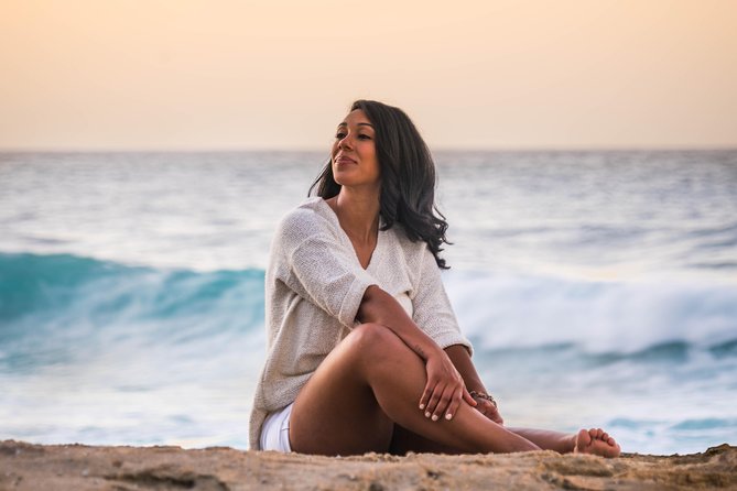 MUST have WAIKIKI Photos - Who Will Love This Tour?