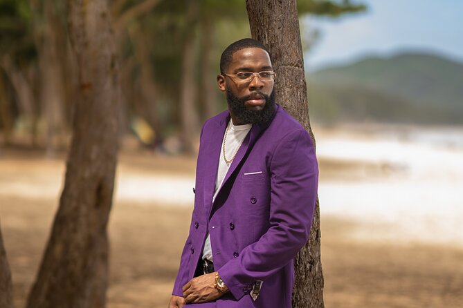 MUST have WAIKIKI Photos - FAQ about the Waikiki Photoshoot Adventure