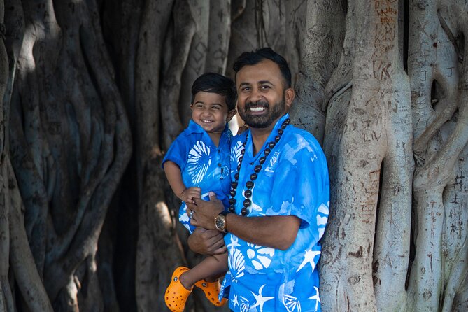 MUST have WAIKIKI Photos - Final Thoughts