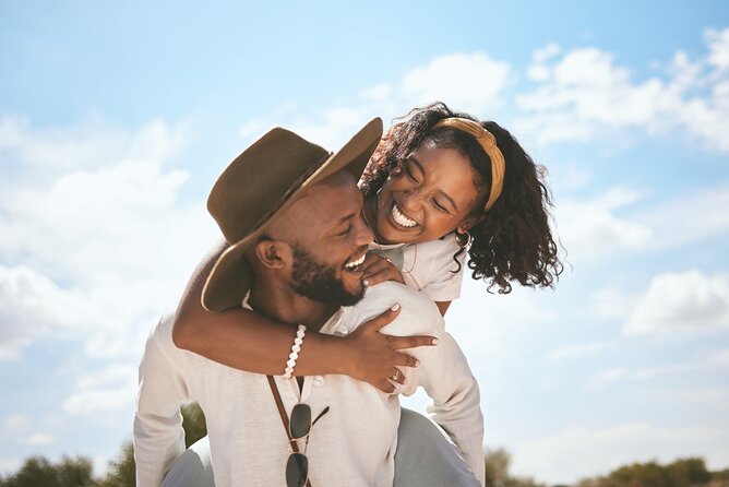 Mystique of the Lower French Quarter - Practical Details and Unique Insights