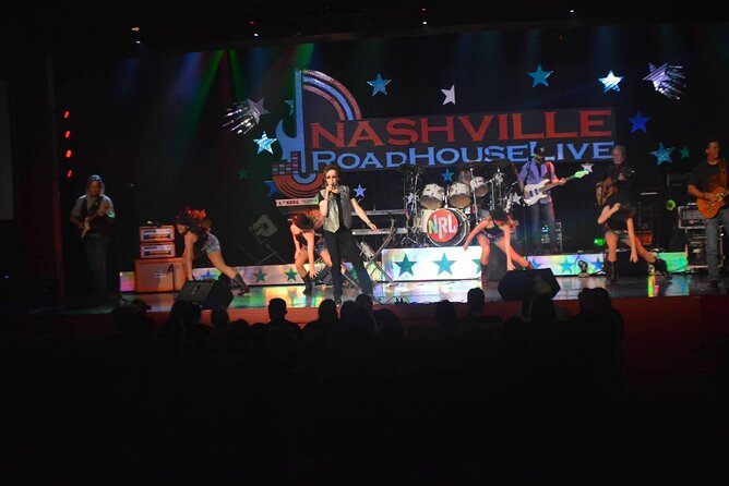 Nashville Roadhouse Live - Final Thoughts: Is Nashville Roadhouse Live Worth It?