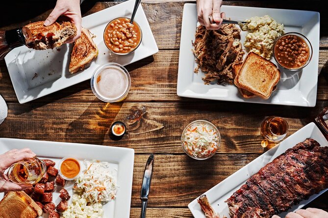 Nearest Green Distillery Transportation, Tour and Tasting - Who Will Love This Tour?