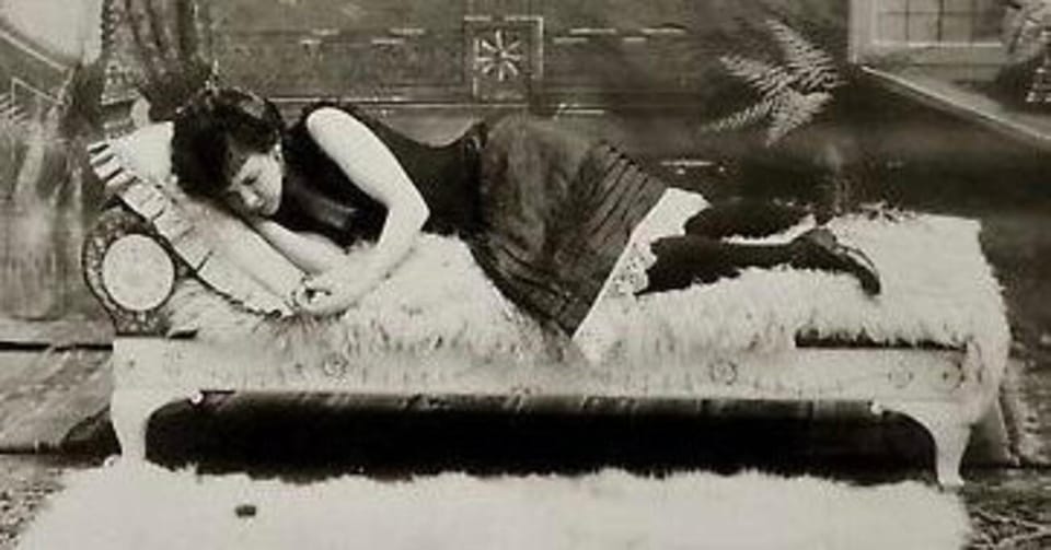 New Orleans: Brothel History Tour - FAQ