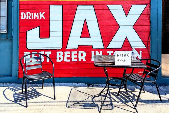 New Orleans Creole History and Culture Ride - Authenticity and Local Flavor – What Travelers Say