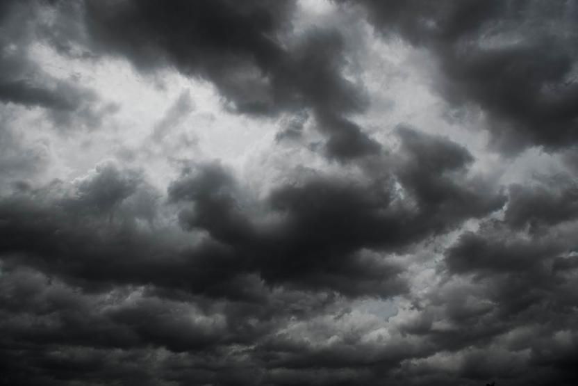 New Orleans Dark History Walking Tour - Key Points