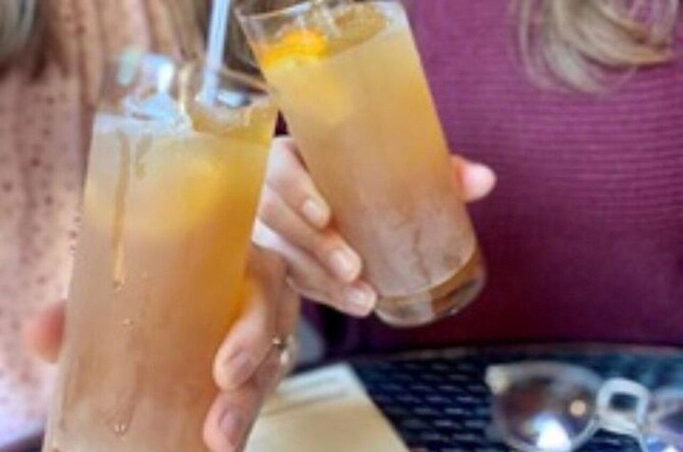 New Orleans: French Quarter Cocktail and Foodie Crawl Tour - FAQ