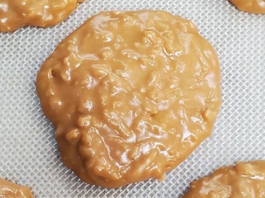 New Orleans: French Quarter Food Walking Tour - An In-Depth Look at the Tour Experience