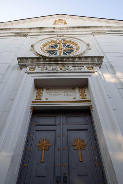 New Orleans: French Quarter, Witches, Voodoo, & Ghost Tour - The Value of the Experience