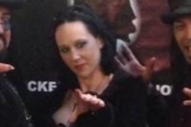 New Orleans Ghost Adventure with Real Paranormal Equipment - A Detailed Look at the Tour Experience