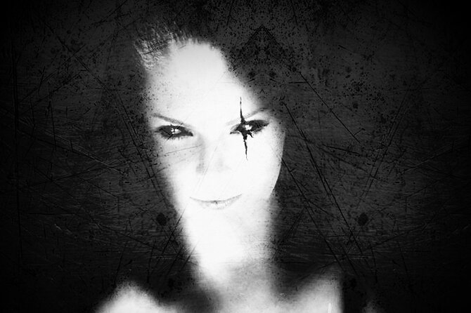 New Orleans Ghost Hunt Experience: Voices from Beyond - Why This Experience Is Worth It