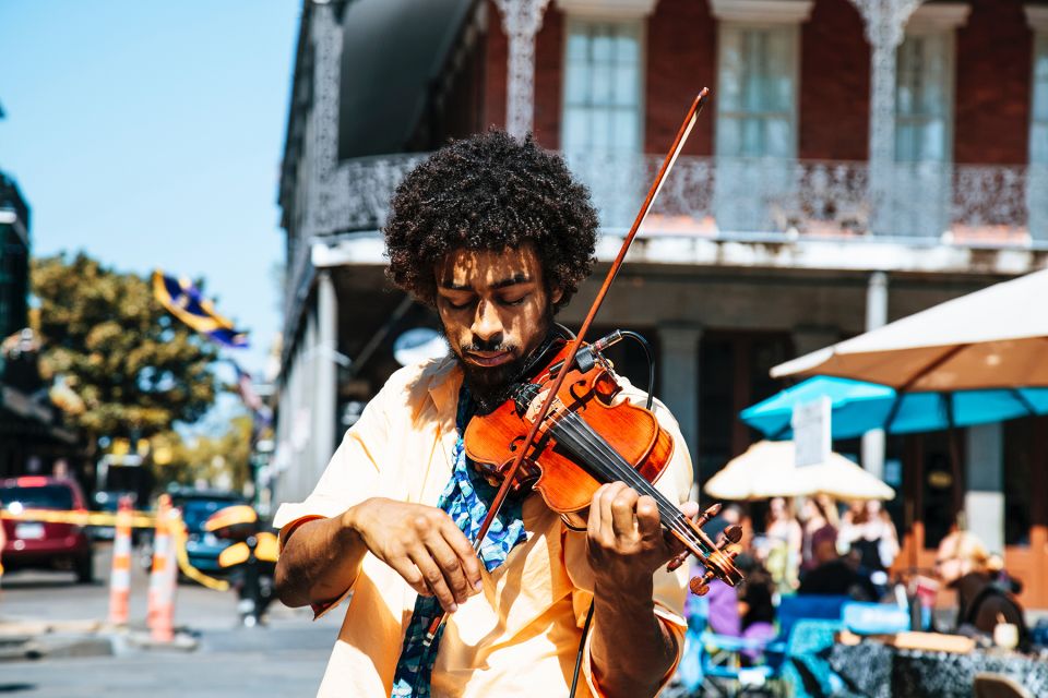 New Orleans: Go City All-Inclusive Pass with 25+ Attractions - Final Thoughts: Is It Worth It?