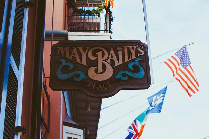 New Orleans Haunted Ghost Tour - An In-Depth Look at the Tour Experience