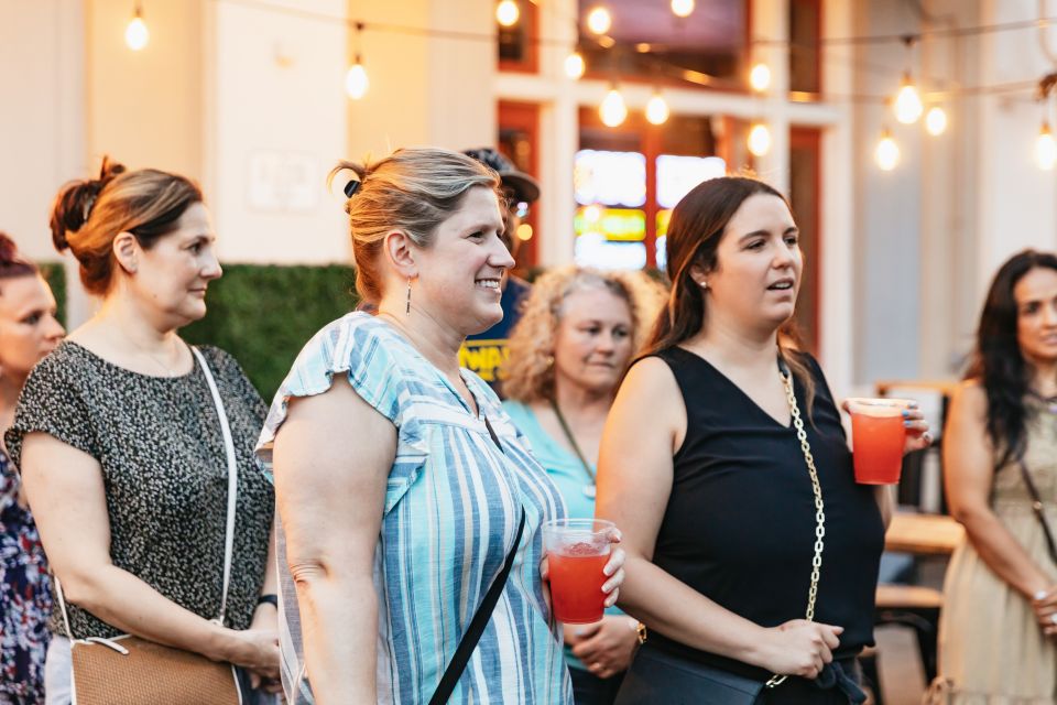 New Orleans: Haunted Pub Crawl - Final Thoughts: Is It Worth It?