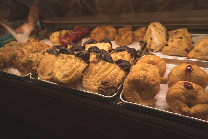 New Orleans: Highlights of the French Quarter - The Itinerary Breakdown