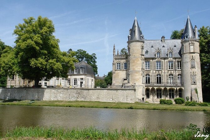 New Orleans' Influential Women Private Walking Tour - FAQ