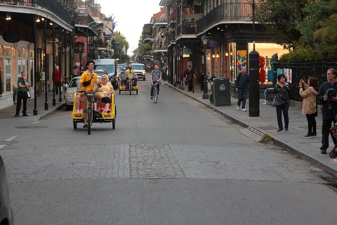 New Orleans Jazz Walking Tour - Final Thoughts: Is This Tour Worth It?