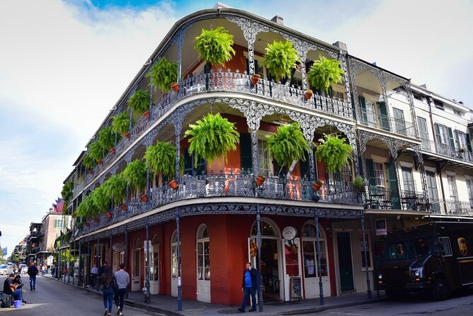 New Orleans Mardi Gras 2026 Experience - Final Thoughts