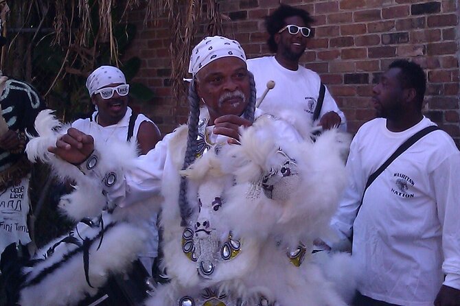 New Orleans Music Heritage Tour - Final Thoughts: Is It Worth It?