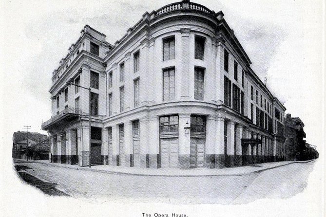 New Orleans Music Tour - Is This Tour Right for You?