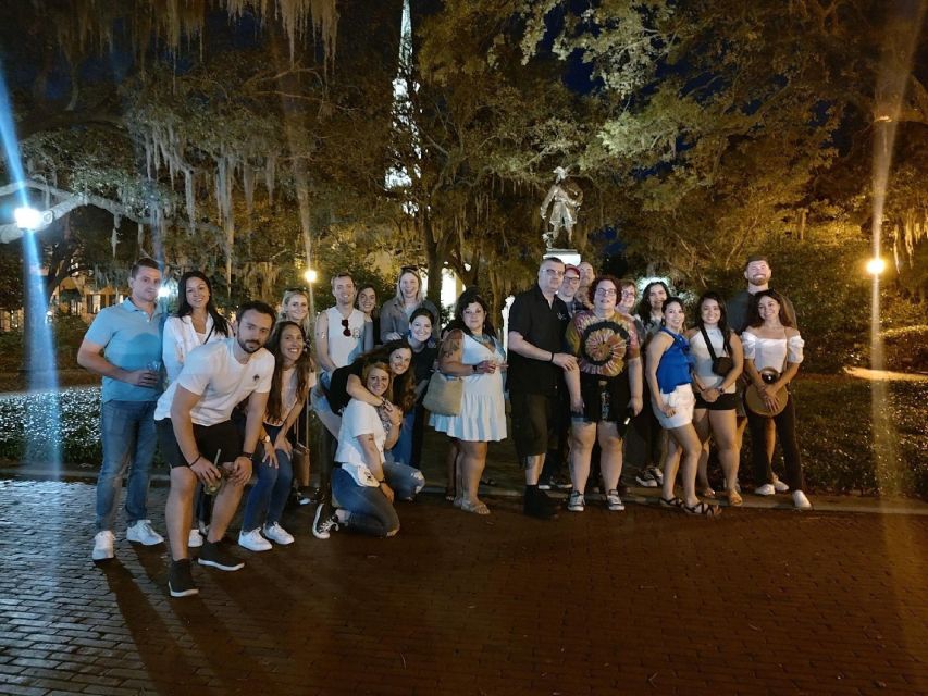 New Orleans Original True Crime Pub Crawl - Final Thoughts: Is It Worth It?