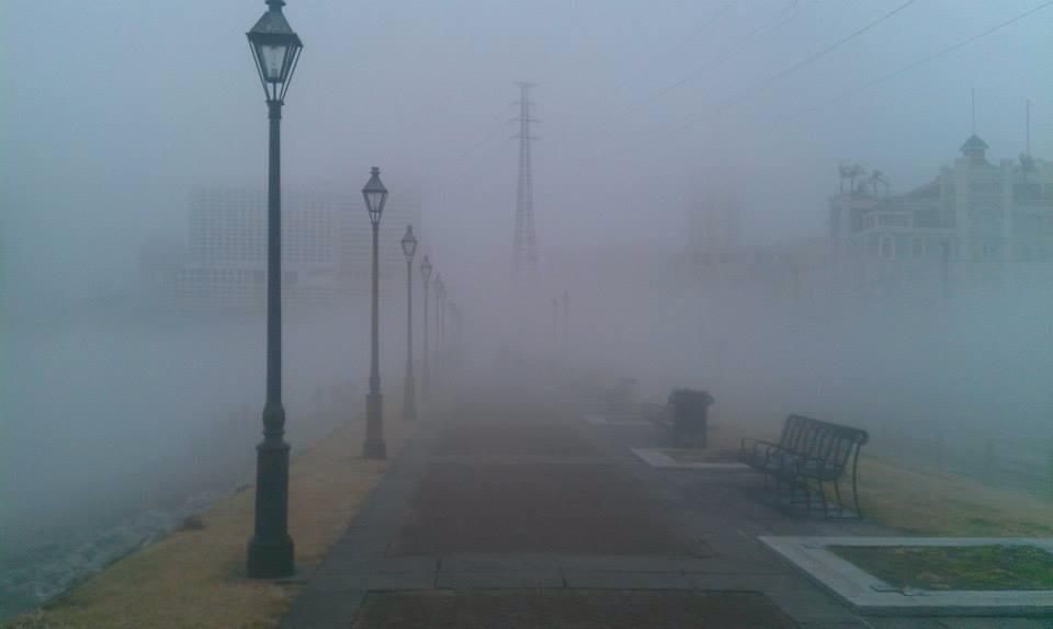 New Orleans: Private Haunted Excursion Tour - FAQs